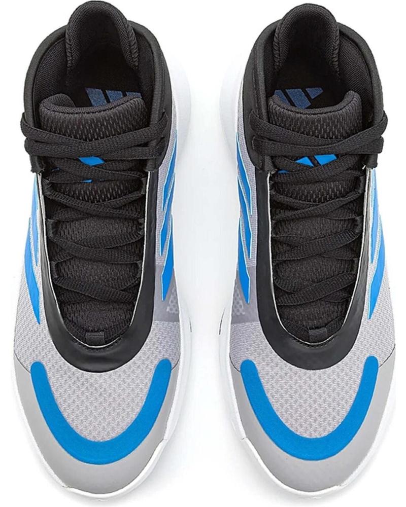 Zapatillas-Deporte-De-Hombre-adidas-ZAPATILLAS-SNEAKERS-BOUNCE-LEGENDS ...
