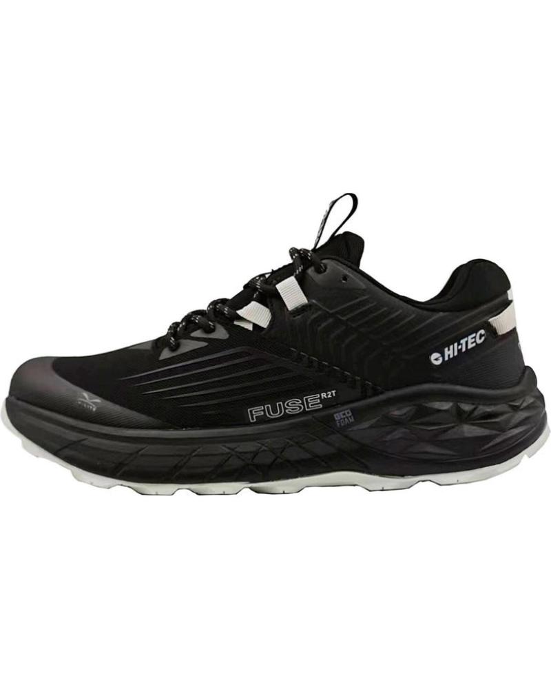 Deportivas-De-Hombre-HI-TEC-FUSE-TRAIL-LOW-HOMBRE-0090144003-NEGRO ...