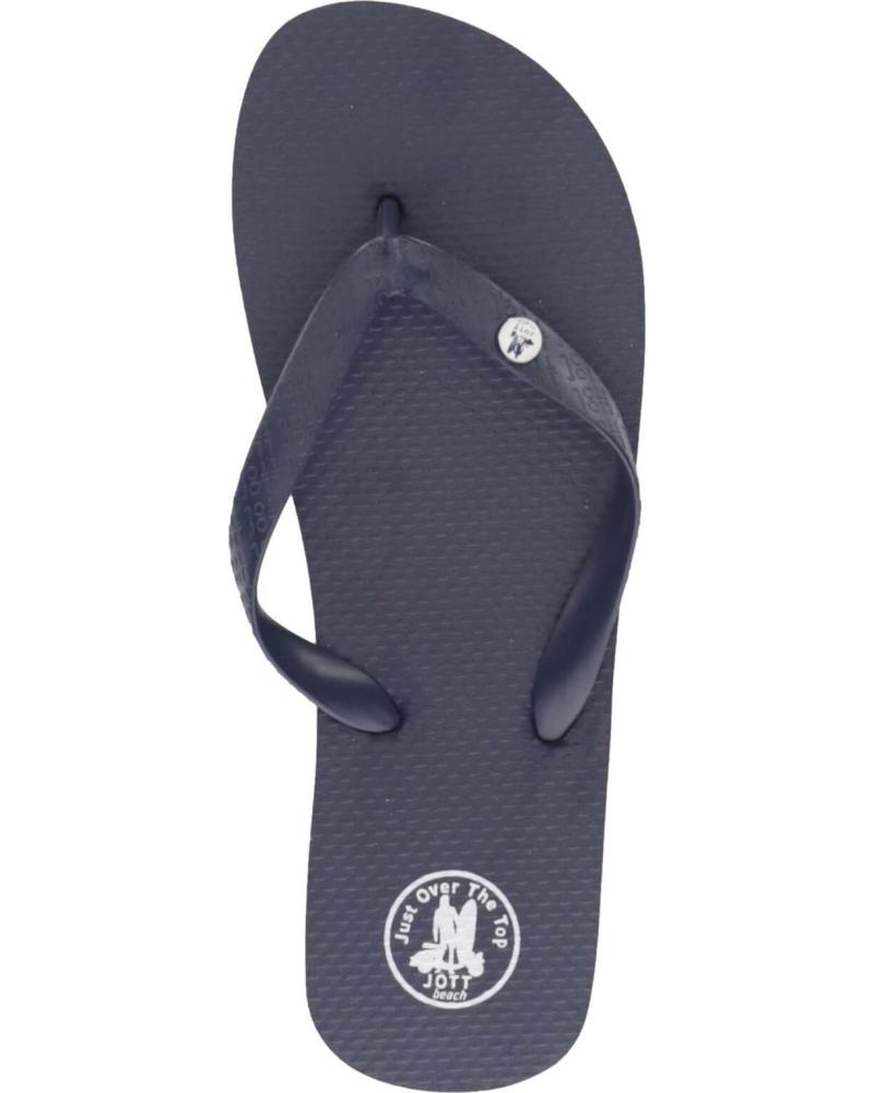 Chanclas-De-Hombre-JOTT-CHANCLAS-FLIP-FLOPS-104-MARINE