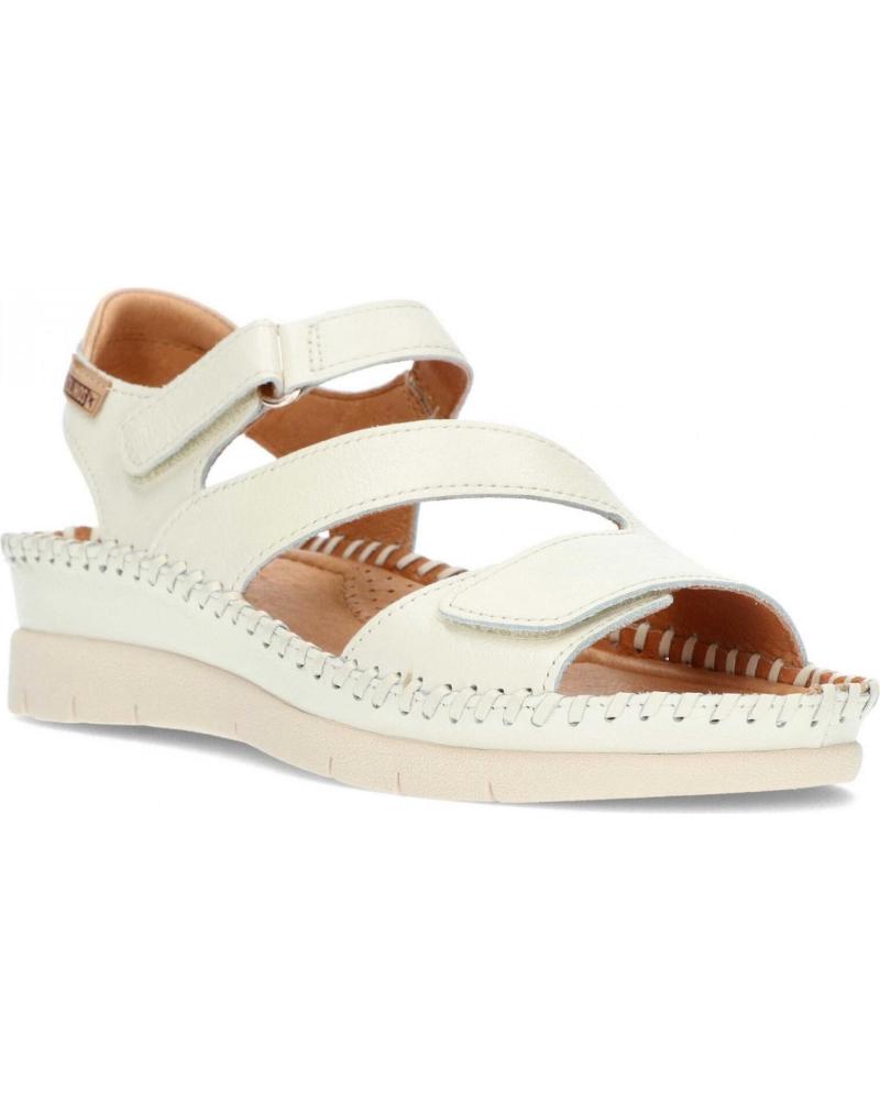 Sandalias De Mujer PIKOLINOS SANDALIA NATA
