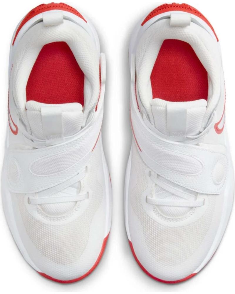 -NIKE-ZAPATILLAS-TEAM-HUSTLE-D-11-PARA-NINOS-EN-COLOR-BLANCO-BLANCO