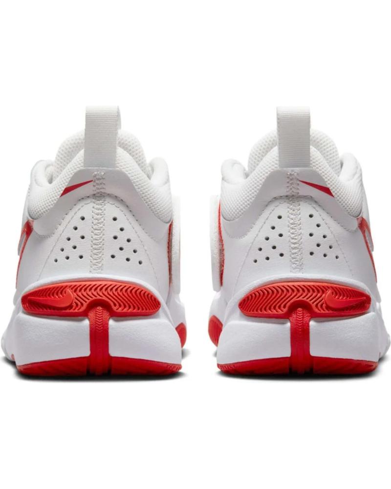 -NIKE-ZAPATILLAS-TEAM-HUSTLE-D-11-PARA-NINOS-EN-COLOR-BLANCO-BLANCO