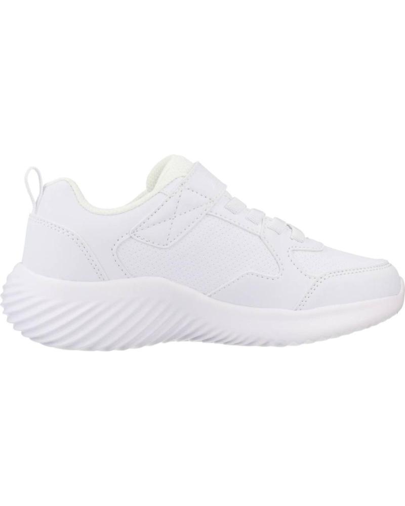 Zapatillas-Deporte-De-Niño-SKECHERS-ZAPATILLAS-NINO-MODELO-BOUNDER ...