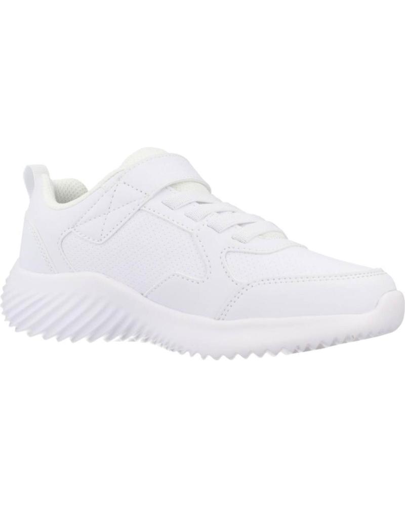 Zapatillas-Deporte-De-Niño-SKECHERS-ZAPATILLAS-NINO-MODELO-BOUNDER ...