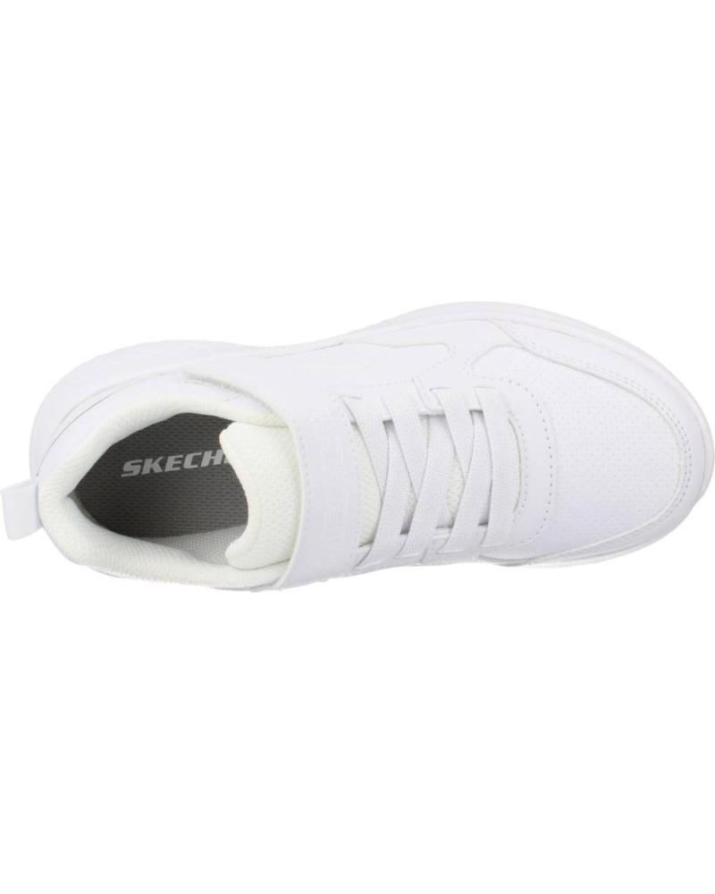 Zapatillas-Deporte-De-Niño-SKECHERS-ZAPATILLAS-NINO-MODELO-BOUNDER ...