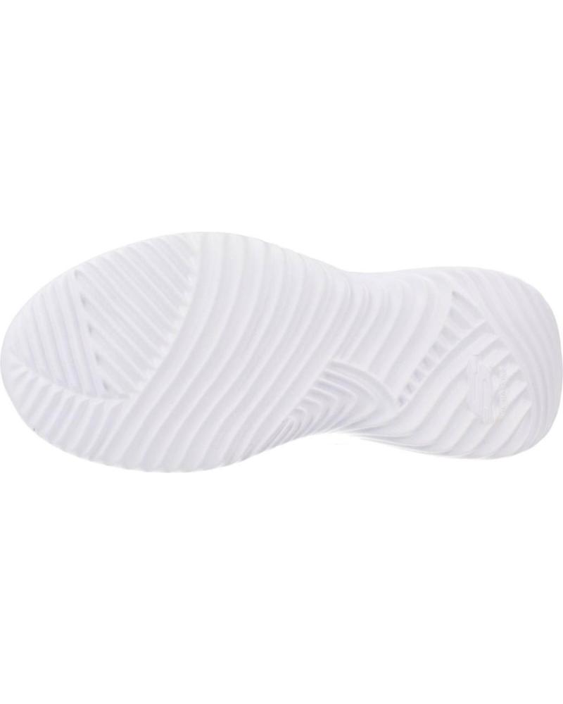 Zapatillas-Deporte-De-Niño-SKECHERS-ZAPATILLAS-NINO-MODELO-BOUNDER ...