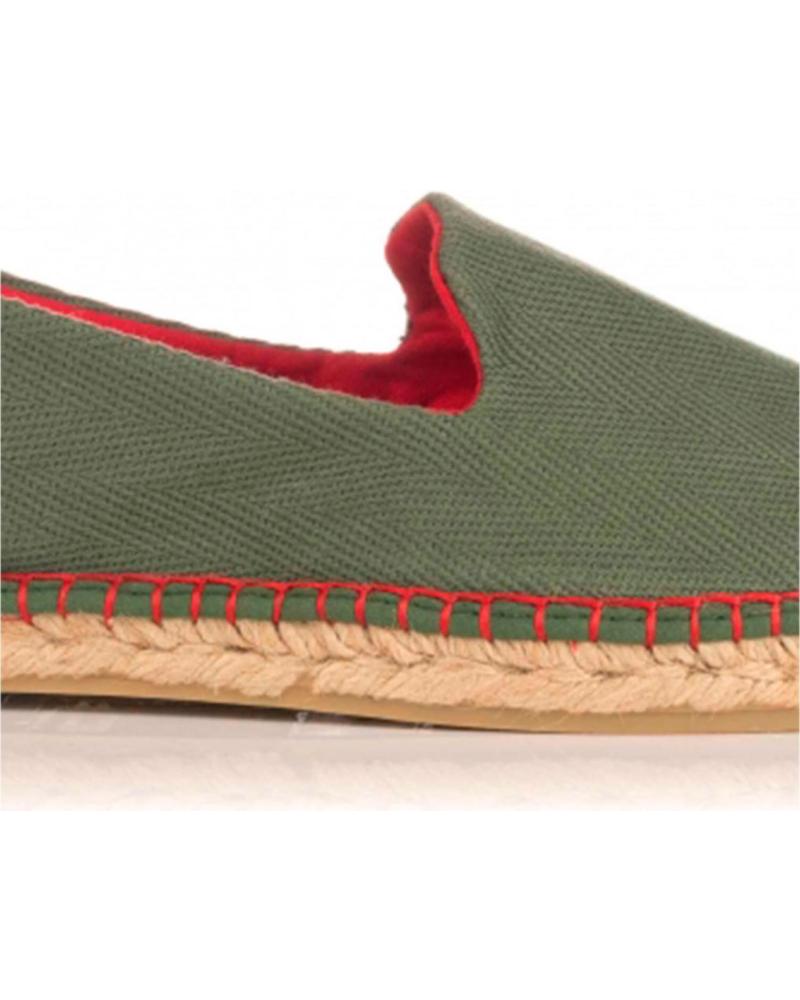 Zapatos-De-Hombre-NORTEÑAS-NORTENAS-16-570-ALPARGATAS-DE-YUTE-PARA ...