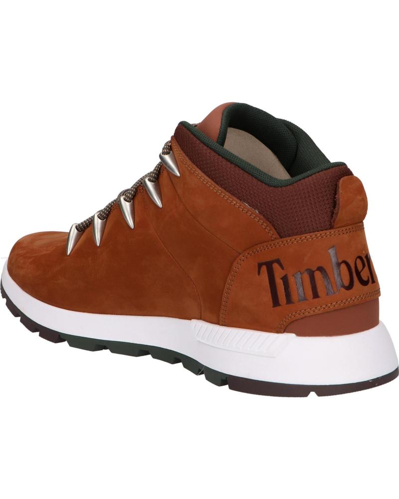 Botines-De-Hombre-TIMBERLAND-A25DC-SPRINT-TREKKER-SADDLE