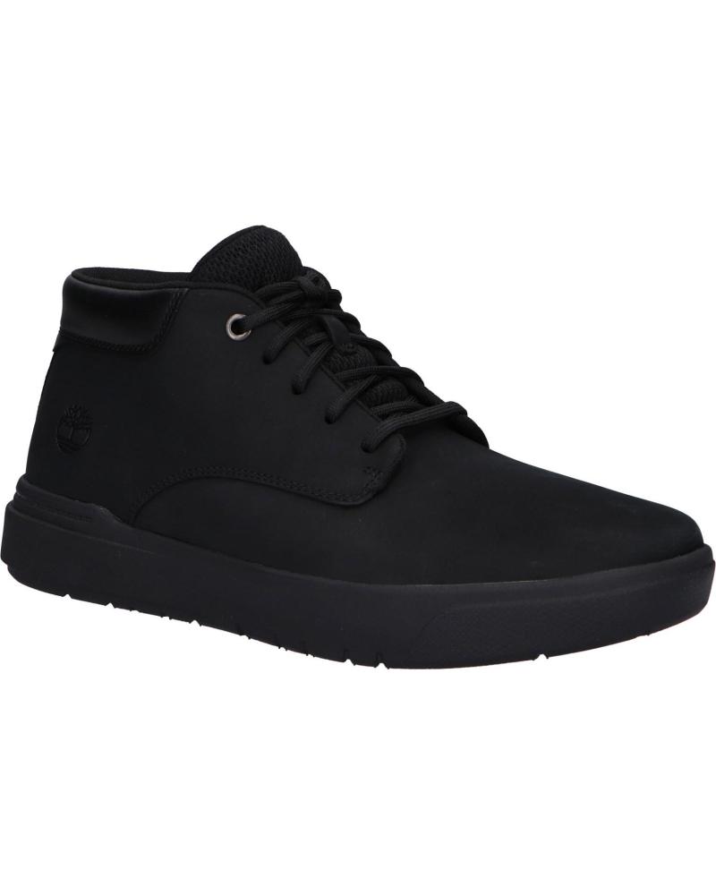 Botines-De-Hombre-TIMBERLAND-TB0A5S5M0151-SENECA-BAY-MID-LACE-UP-0151 ...