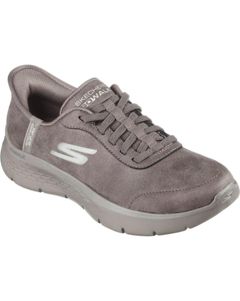 Inicio-SKECHERS-ZAPATILLAS-MUJER-MODELO-GO-WALK-FLEX---MALI-SLIP-INS ...