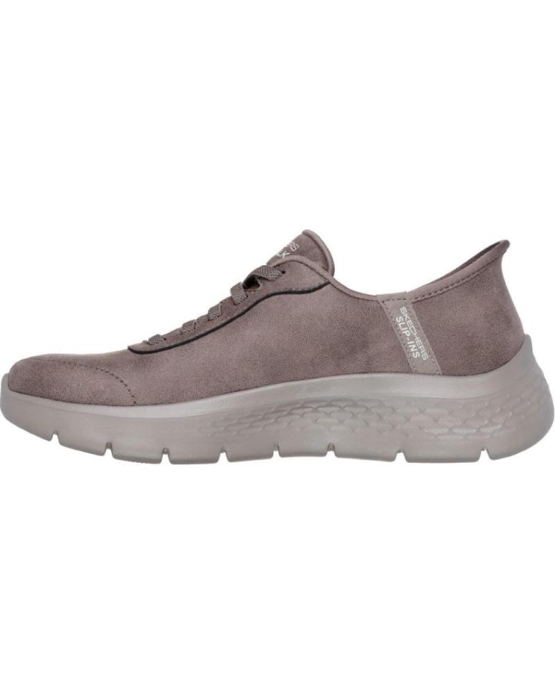 Inicio-SKECHERS-ZAPATILLAS-MUJER-MODELO-GO-WALK-FLEX---MALI-SLIP-INS ...