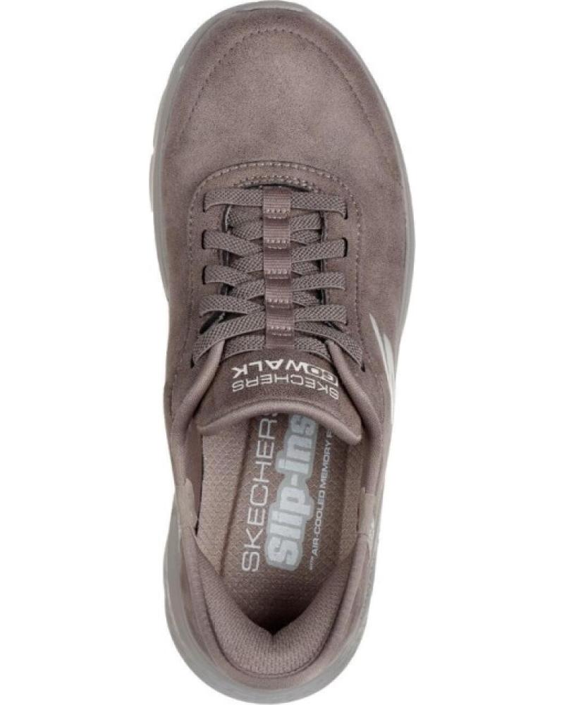 Inicio-SKECHERS-ZAPATILLAS-MUJER-MODELO-GO-WALK-FLEX---MALI-SLIP-INS ...