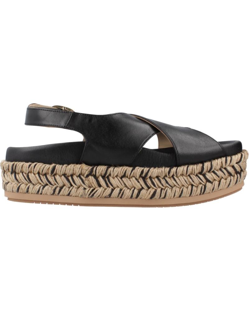 Sandalias De Mujer PALOMA BARCELO SANDALIAS MUJER MODELO FRANCIA COLOR ...