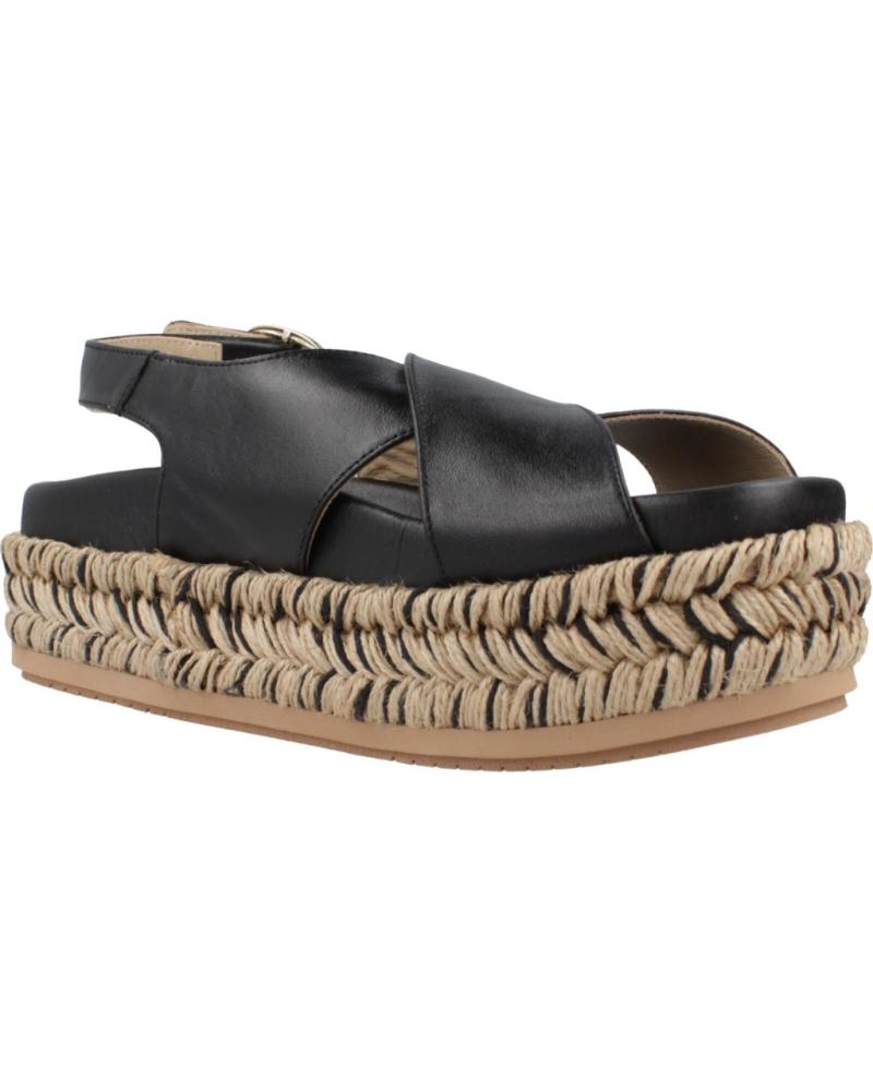 Sandalias De Mujer PALOMA BARCELO SANDALIAS MUJER MODELO FRANCIA COLOR ...