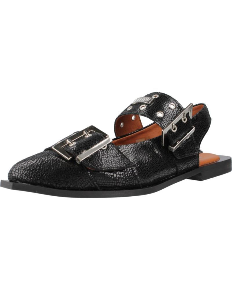 Home-YELLOW-SANDALIAS-MUJER-MODELO-CAROLINA-COLOR-NEGRO-NEGRO-NEGRO