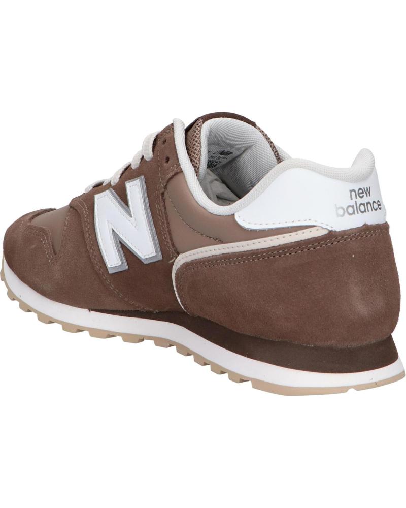 Sports Shoes De Hombre NEW BALANCE ML373WW2 ML373V2 WHITE