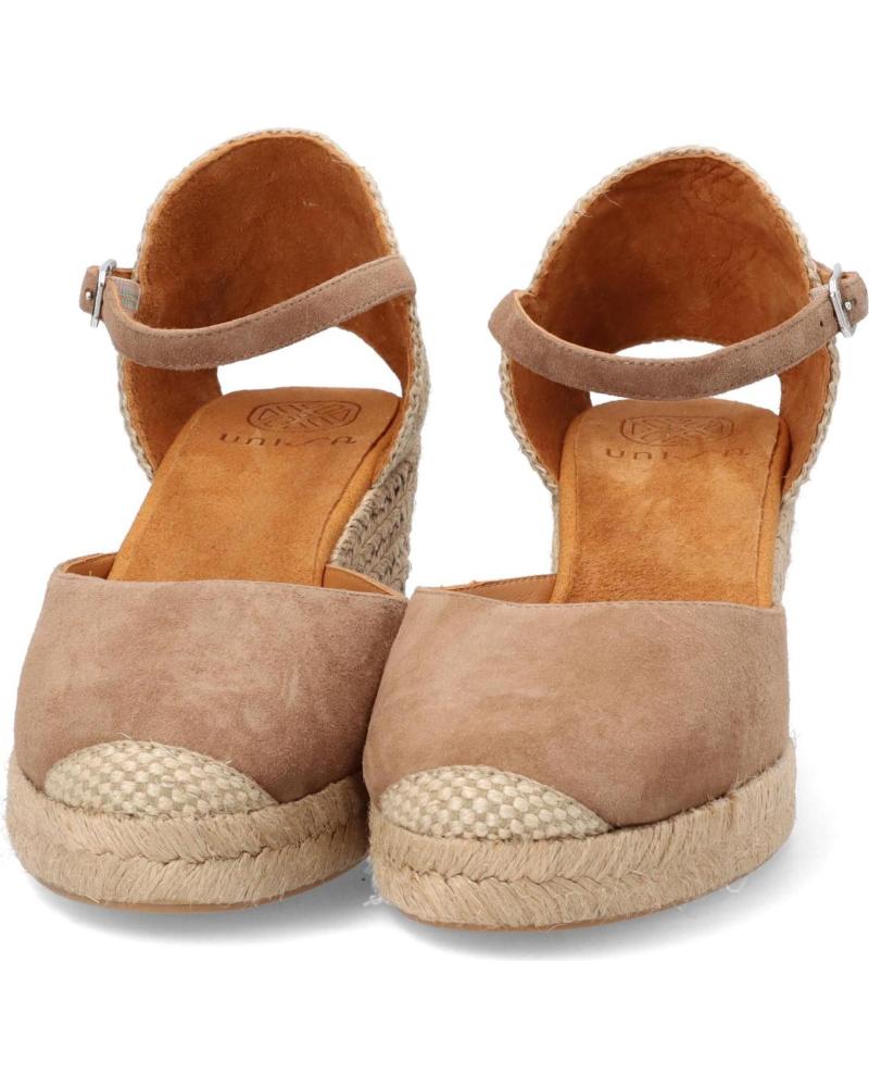 Zapatos-De-Cuña-De-Mujer-UNISA-CUNA-DE-YUTE-FUNGHI