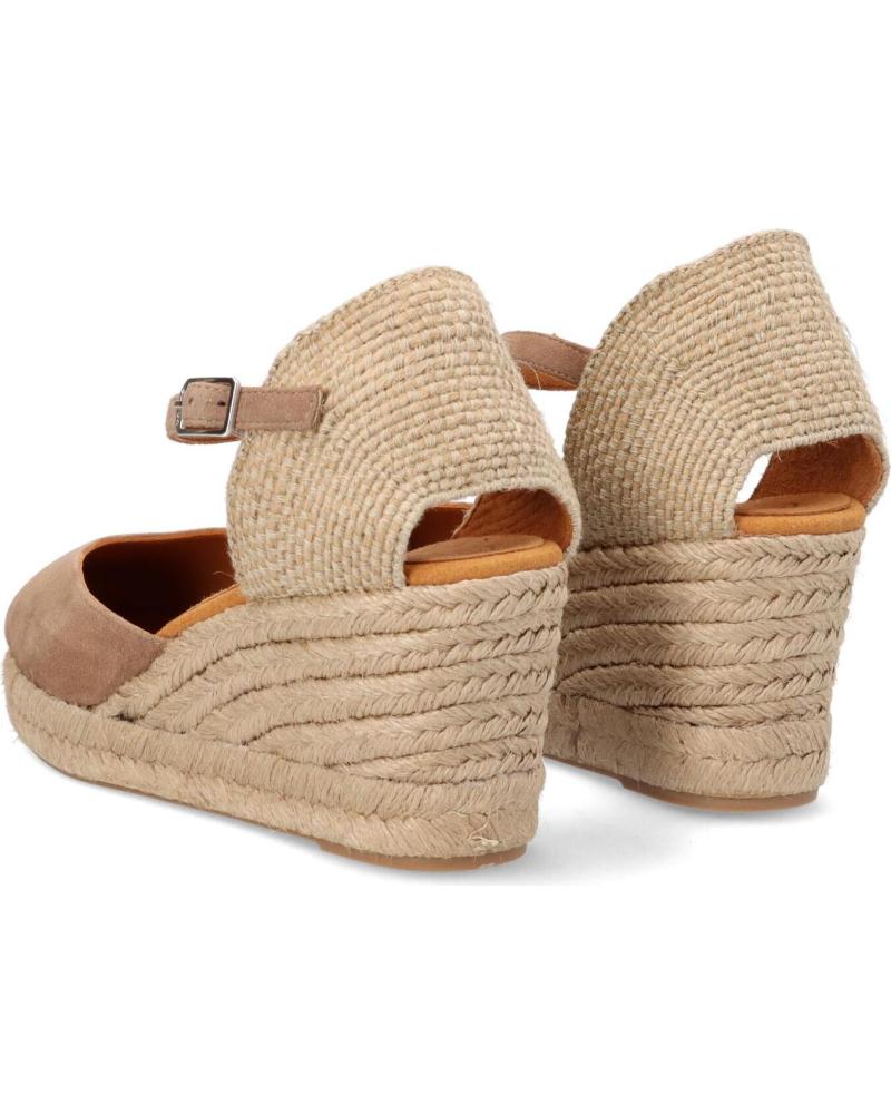 Zapatos-De-Cuña-De-Mujer-UNISA-CUNA-DE-YUTE-FUNGHI