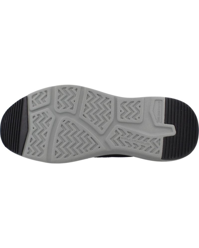Zapatillas-casual-para-hombre-SKECHERS-ZAPATILLAS-HOMBRE-MODELO-SLIP ...