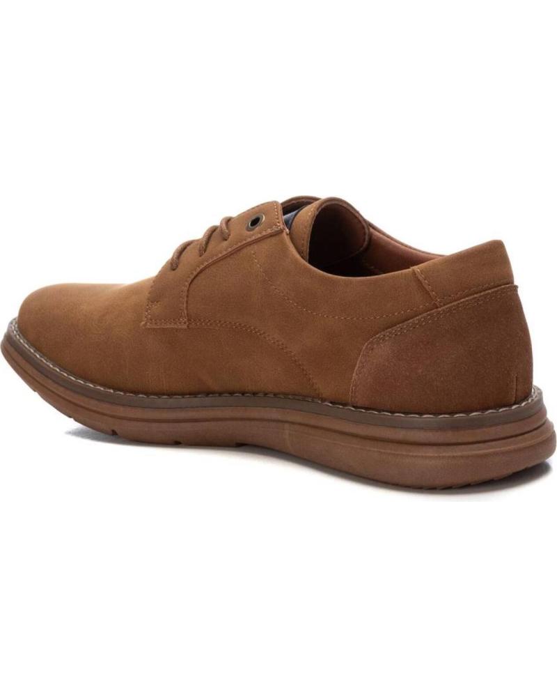 Shoes De Hombre REFRESH 172186 CAMEL