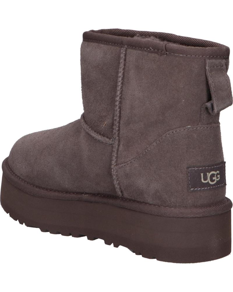 ugg platform boots journeys