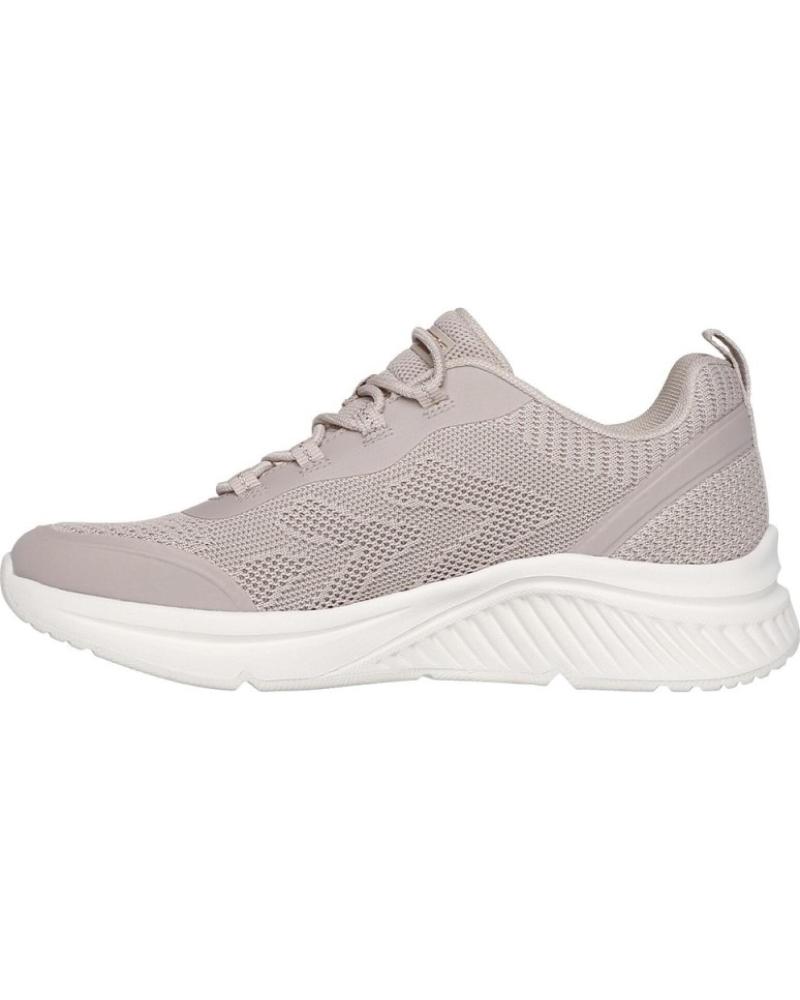 Zapatillas-Deporte-De-Mujer-SKECHERS-ZAPATILLAS-MUJER-MODELO-BOBS-ARCH ...