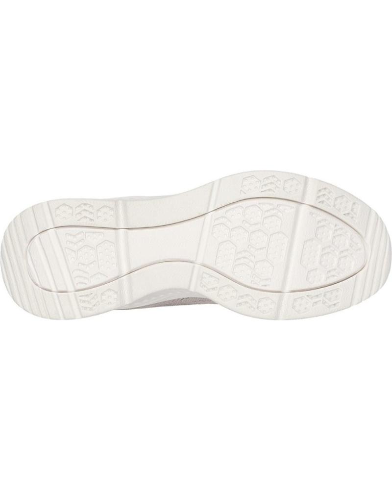Zapatillas-Deporte-De-Mujer-SKECHERS-ZAPATILLAS-MUJER-MODELO-BOBS-ARCH ...