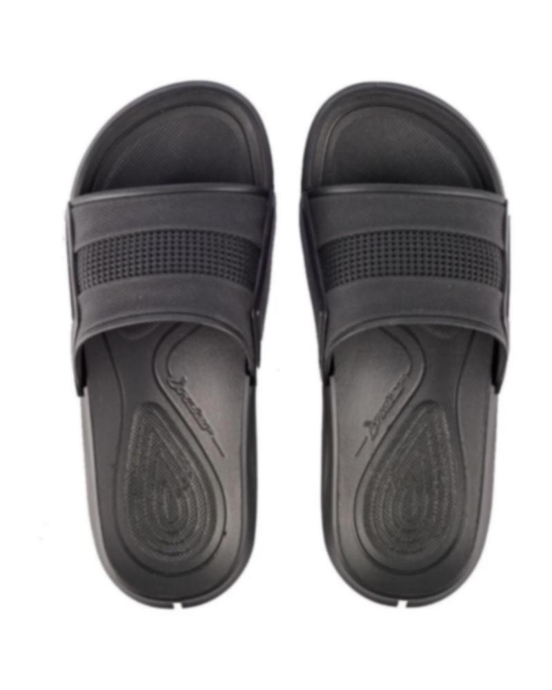 Chanclas De Hombre RIDER 11745 INFINITY LIGHT IISLIDE CHANCLAS HOMBRE NEGRO