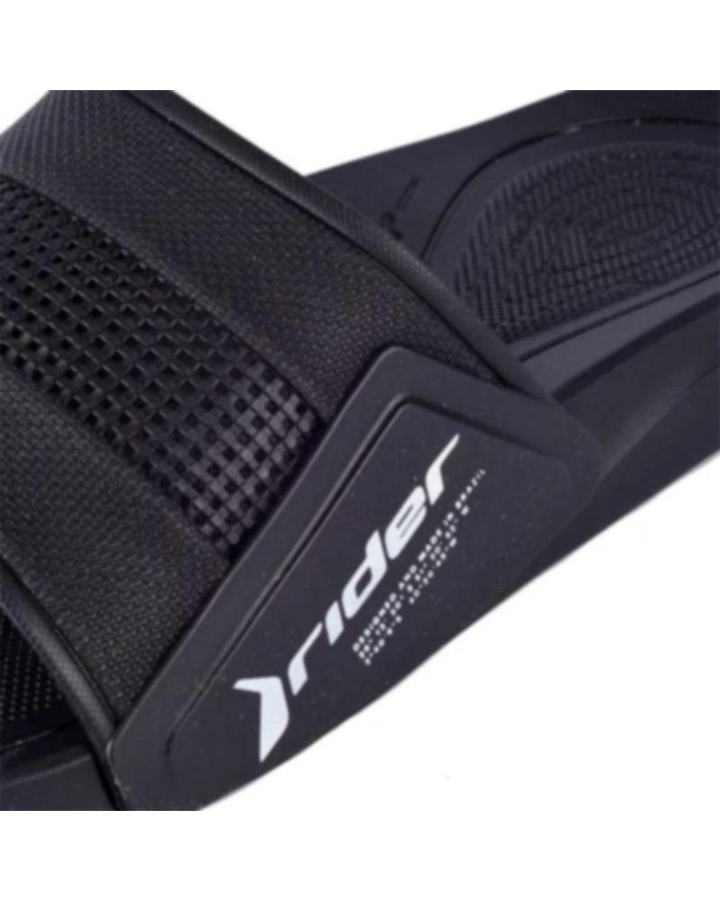 Chanclas De Hombre RIDER 11745 INFINITY LIGHT IISLIDE CHANCLAS HOMBRE NEGRO