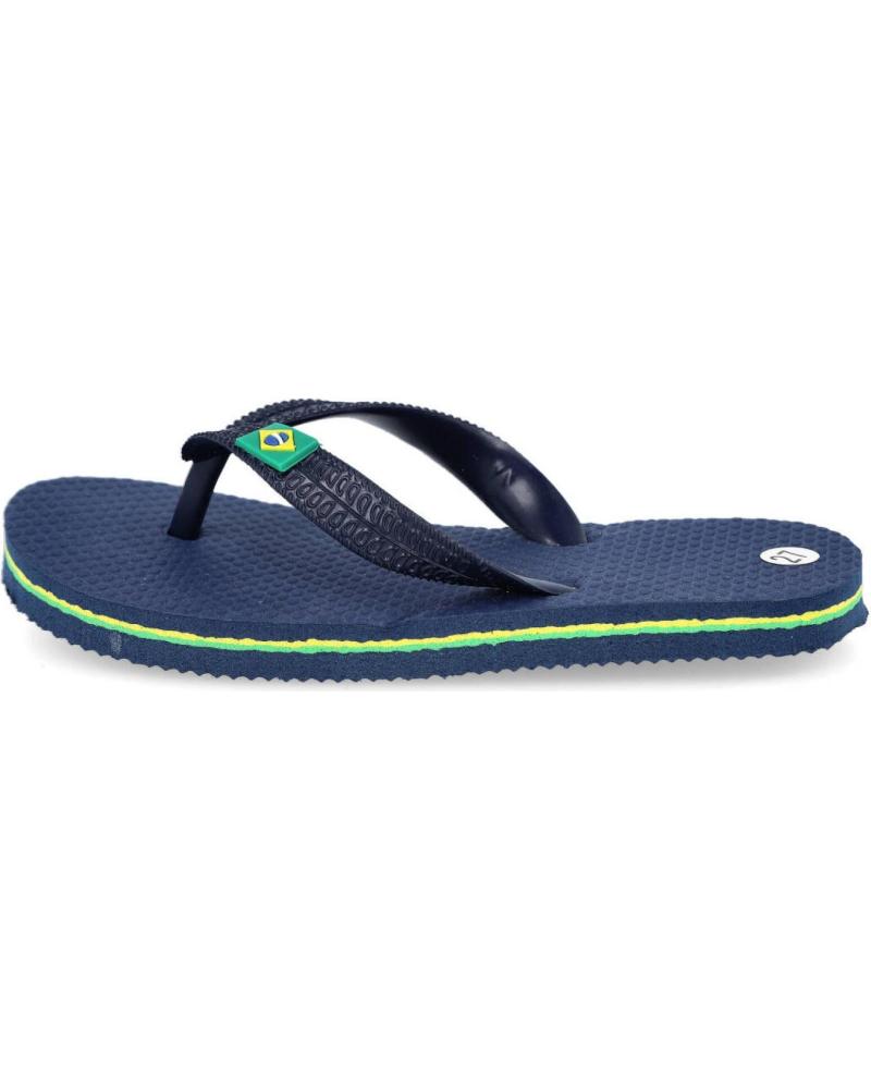 Chanclas-De-Niño-BUBBLE-BOBBLE-FA-07-CHANCLAS-PLAYA-NINO-AZUL
