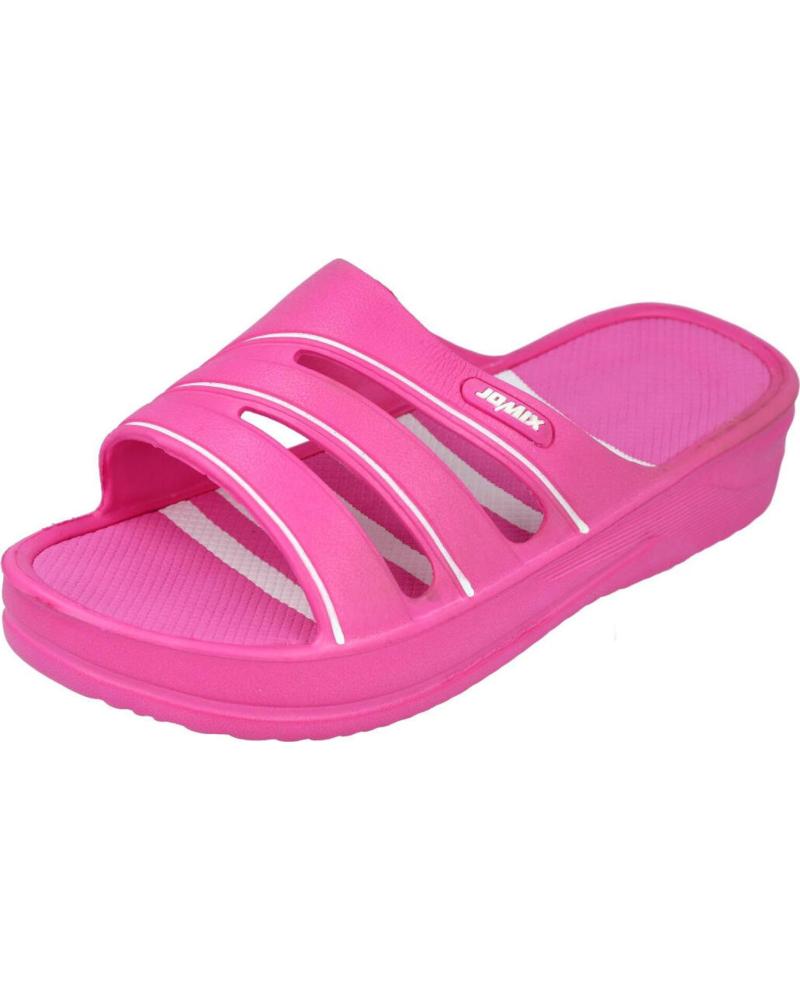 Chanclas-De-Mujer-BUBBLE-BOBBLE-SD5295-CHANCLAS-PLAYA-MUJER-FUXIA