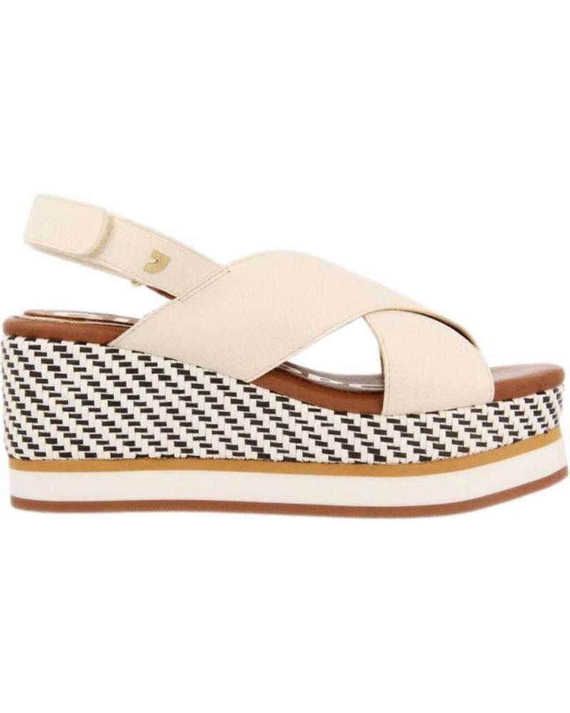 Sandalias-De-Mujer-GIOSEPPO-SANDALIA-CUA-MUJER-AMPERE-65982-BLANCO