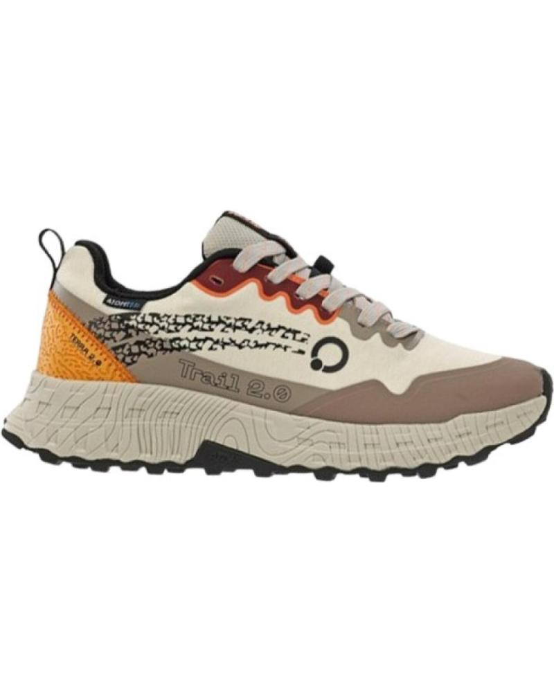 Zapatillas Deporte De Mujer ATOM ZAPATILLAS AT176 TERRA V2 PARA MUJER ...