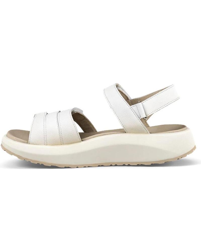 Sandalias-De-Mujer-JOYA-SANDALIAS-MERIDA-W-WHITE