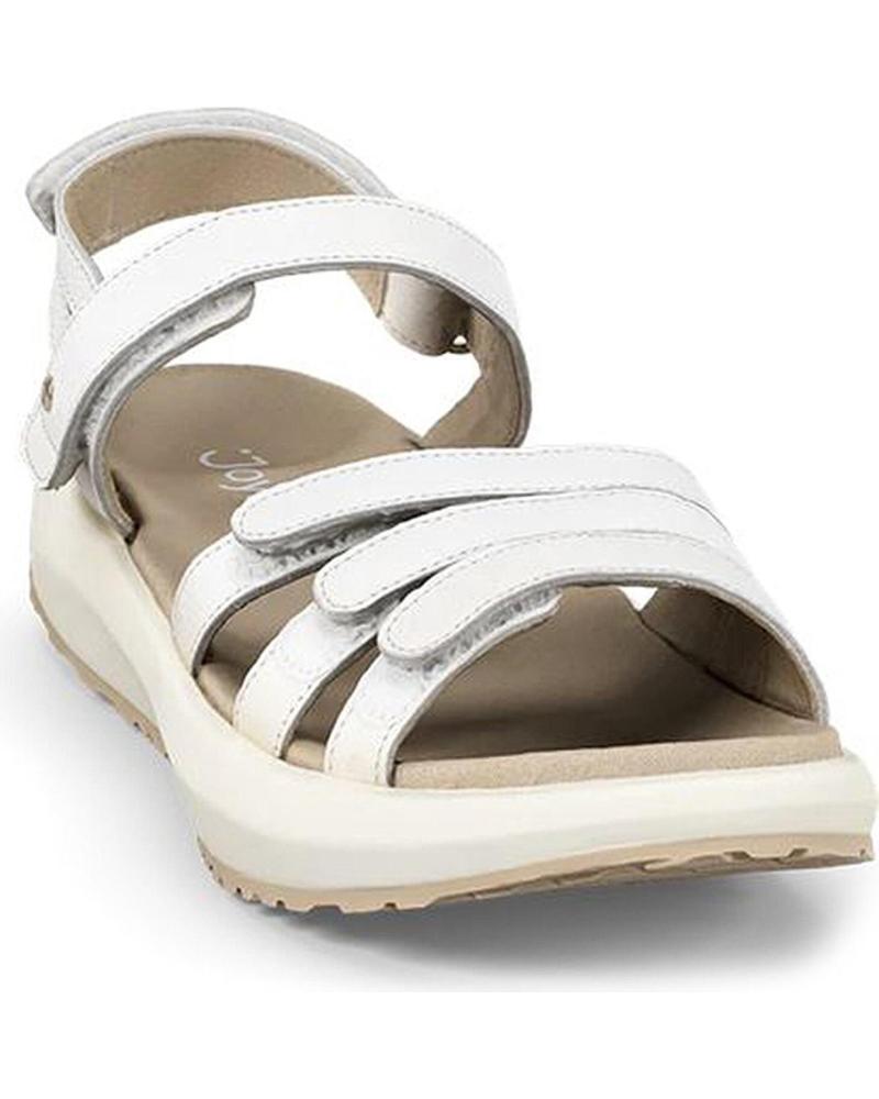 Sandalias-De-Mujer-JOYA-SANDALIAS-MERIDA-W-WHITE