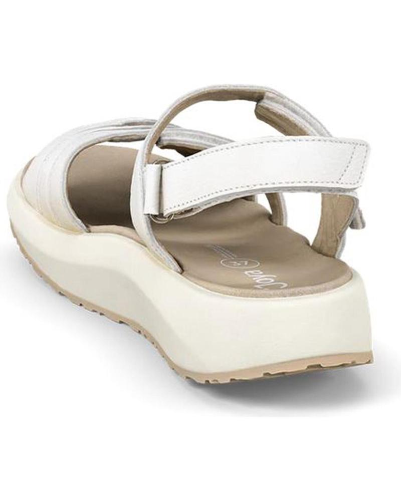 Sandalias-De-Mujer-JOYA-SANDALIAS-MERIDA-W-WHITE