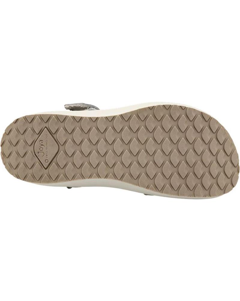 Sandalias-De-Mujer-JOYA-SANDALIAS-MERIDA-W-WHITE