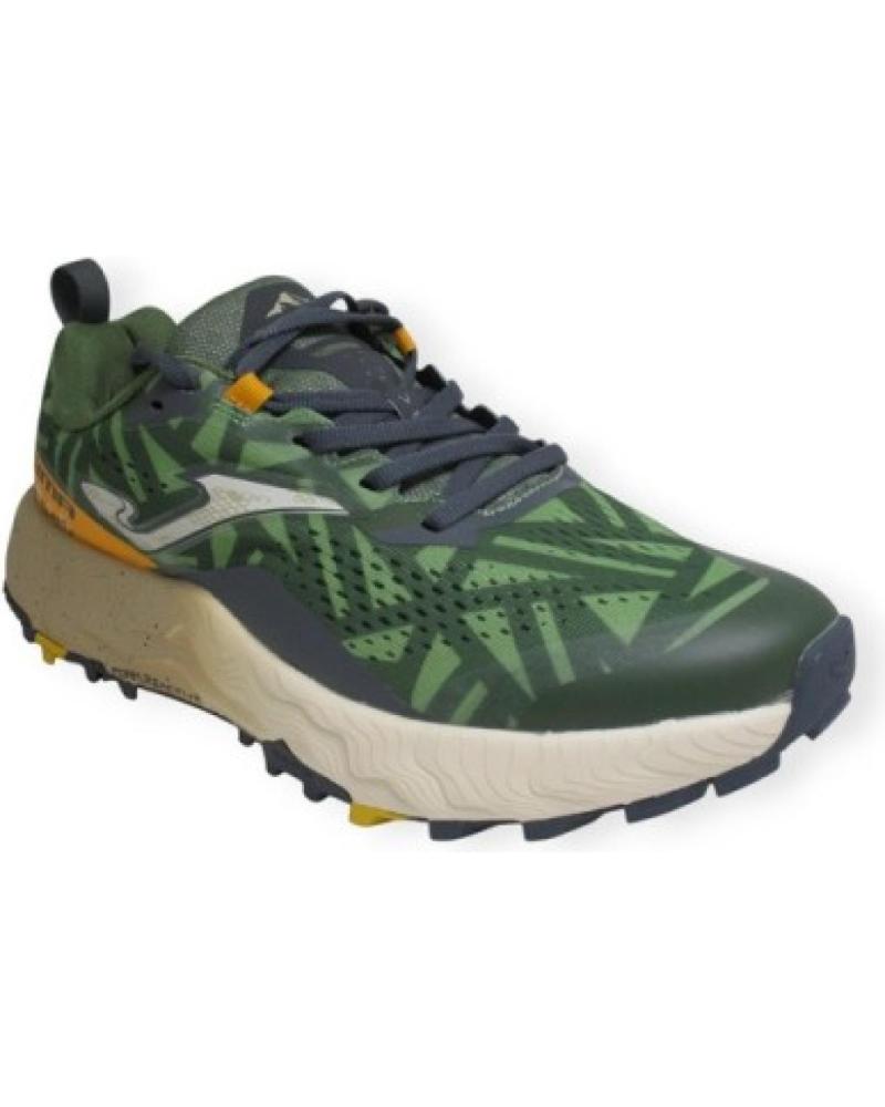 Zapatillas Deporte De Hombre JOMA ZAPATILLAS 2523 VARIOS COLORES