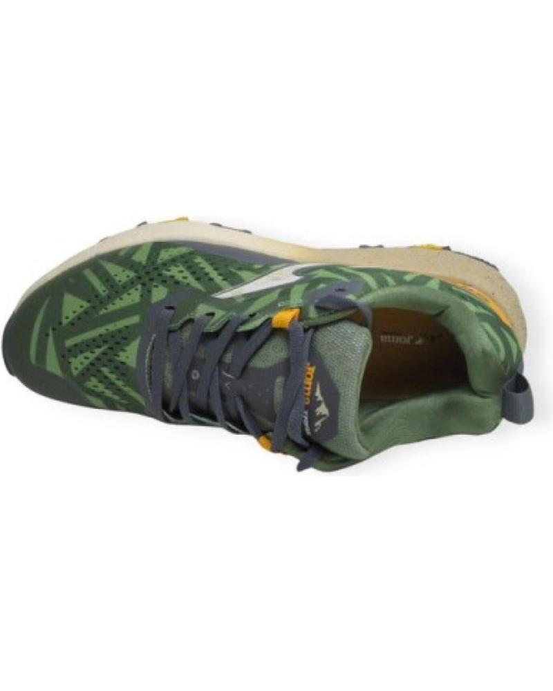 Zapatillas Deporte De Hombre JOMA ZAPATILLAS 2523 VARIOS COLORES