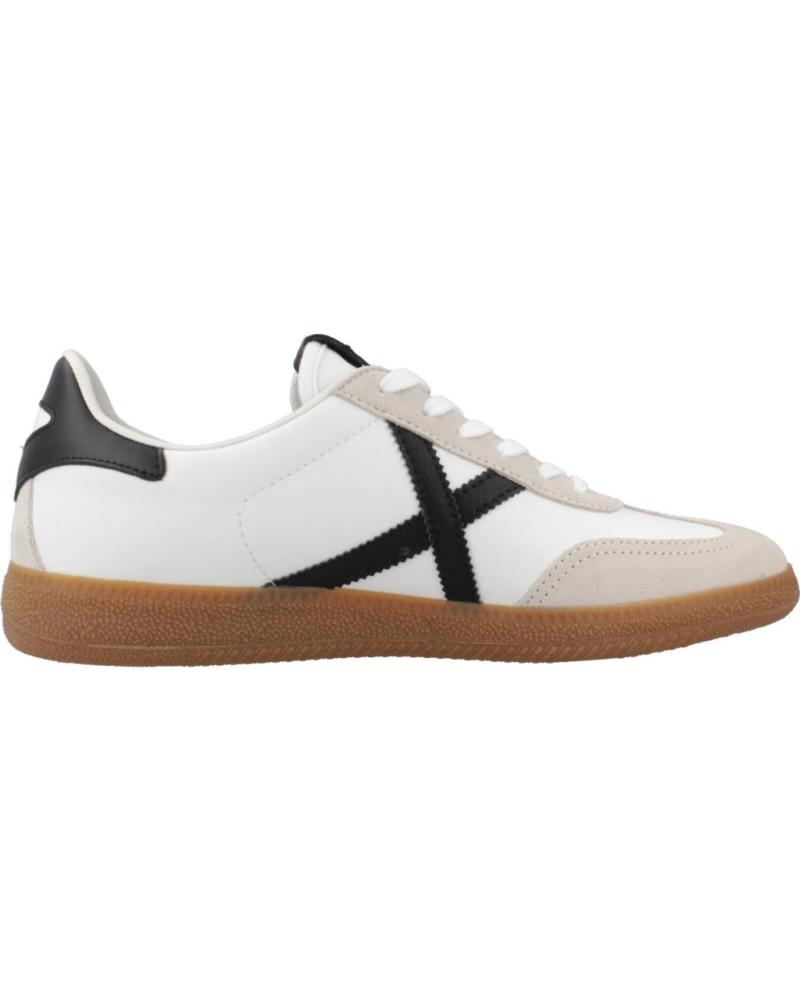 Deportivas-De-Mujer-MUNICH-BARRU-162-BLANCO