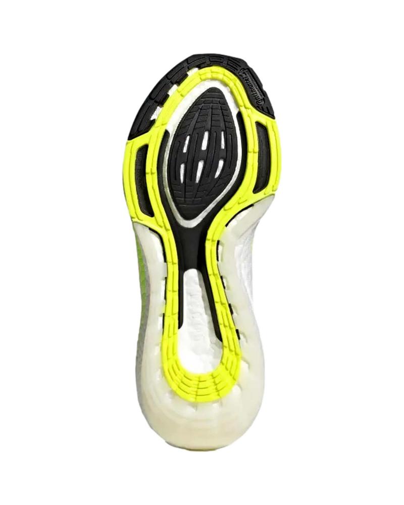 Zapatillas Deporte De Hombre ADIDAS ZAPATILLAS RUNNING ULTRABOOST 22 ...