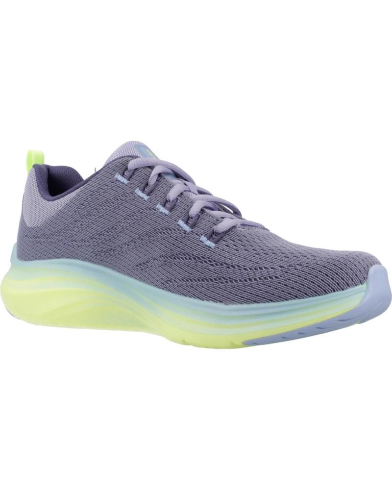 Deportivas-De-Mujer-SKECHERS-ZAPATILLAS-MUJER-MODELO-VAPOR-FOAM-COLOR ...