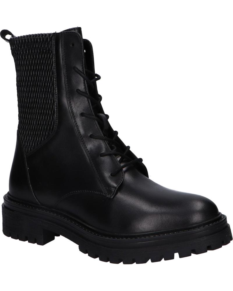 Botas-De-Mujer-GEOX-D26HRN-0436W-D-IRIDEA-C9999-BLACK