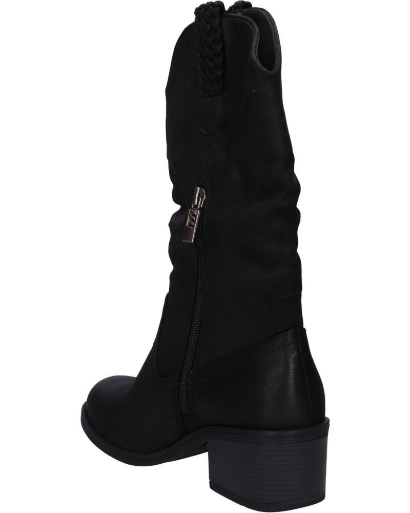 Boots-De-Mujer-MTNG-52463-C52074---KARMA-2-NEGRO