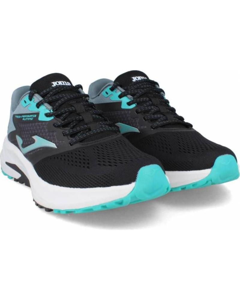 Deportivas-De-Hombre-JOMA-ZAPATILLAS-DE-RUNNING-SPEED-AZUL