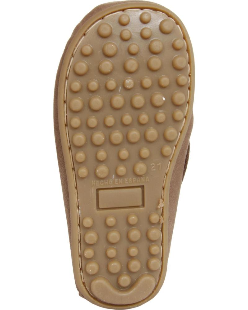 Chaussures-De-Niño-GARATTI-PR0055-CAMEL