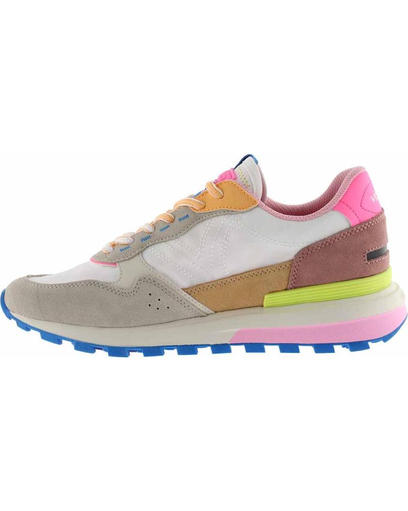 Inicio-VICTORIA-ZAPATILLAS-MUJER-MODELO-1156110V-COLOR-BLANCO-BLANCO-BLANCO