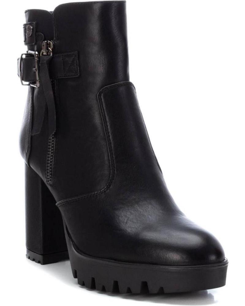 Botas-De-Mujer-XTI-140650-C-NEGRO