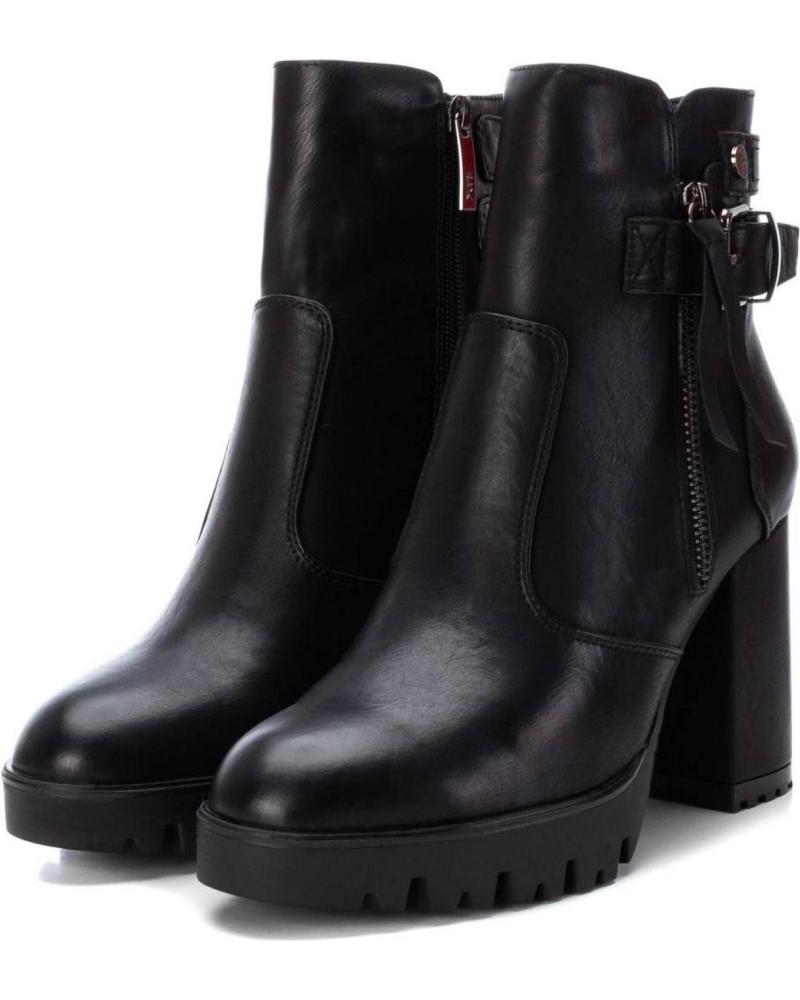 Botas-De-Mujer-XTI-140650-C-NEGRO