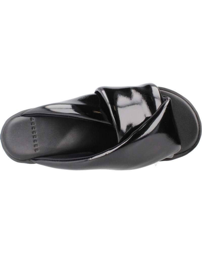 Inicio-4CCCCEES-SANDALIAS-MUJER-MODELO-PLIA-ANDA-COLOR-NEGRO-SHADOW-SHADOW